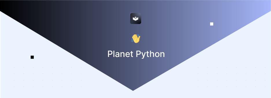 DataWars - Free Data Science Interactive Projects